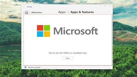 How To Fix Microsoft Word Cannot Save Document In Windows 1011 Youtube