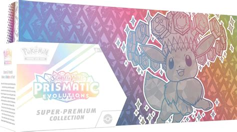 Cartes pokémon coffret Dracaufeu Super Premium Collection Le CrocoDeal