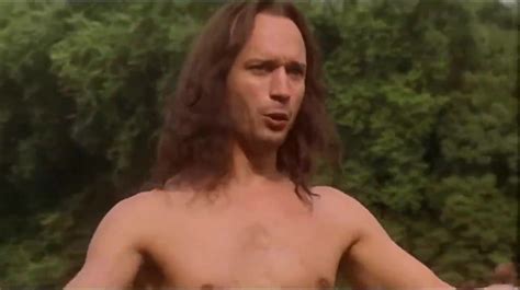 My Celebs Movie Nudity ThisVid