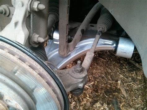 Как поменять колесо на шевроле круз 92 фото