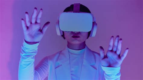 Ai Driven Predictive Analytics Shaping The Future Of Risk Management In Fintech Maxcode