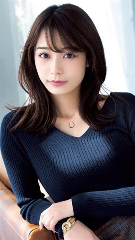 シーメールジャパンエロ画像無修正綺麗な女性の性器図鑑投稿画像 枚 Sexiezpix Web Porn