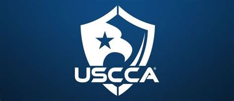 Uscca Logo