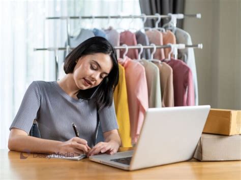 Order Artinya Mengungkap 7 Makna Di Balik Pesananmu