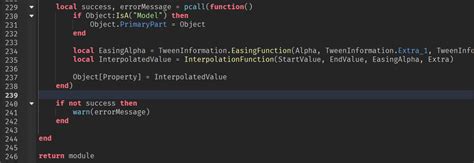 [module script] moon animator 2 to in game animations community