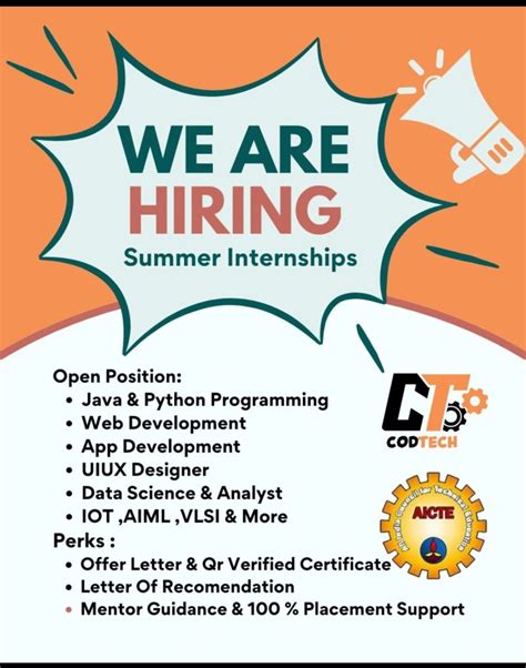 Internshipopportunities Webdevelopment Reactjs Mernstack Fullstack Kishore Rajan Karthi