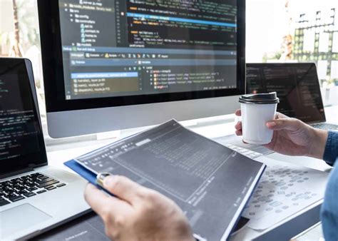 Type Coercion Vs Type Conversion In Javascript