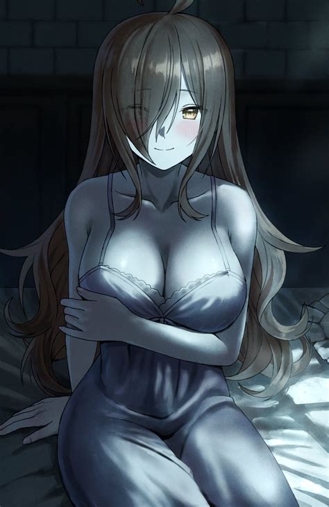 Wiz Kono Subarashii Sekai Ni Shukufuku Wo Drawn By Fagi Kakikaki Danbooru