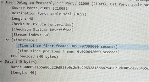 Help Me Figure Out Why I Have Gaming Latency Page 34 Installing And
