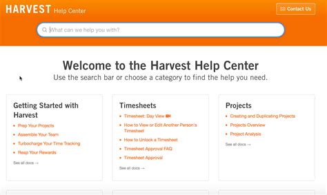 User Centered Documentation Applying Universal Principles Of Design To Documentation