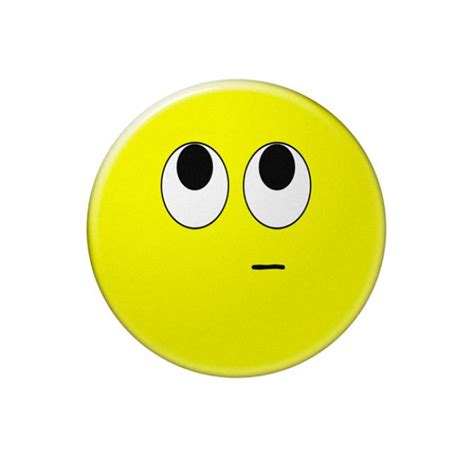 Rolling Eyes Clipart 20 Free Cliparts Download Images On Clipground 2025