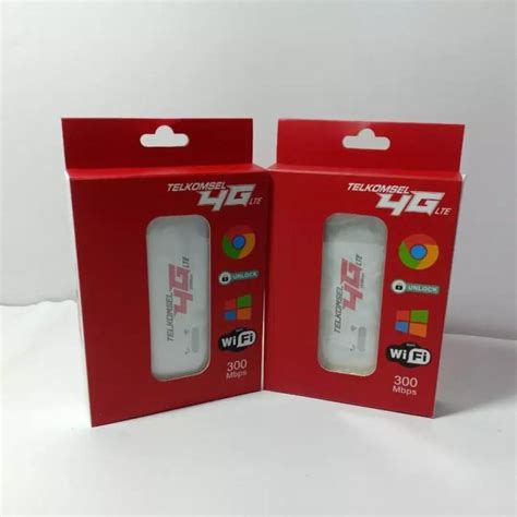 Jual Modem Usb G Wifi Gsm All Operator Unlocked Shopee Indonesia