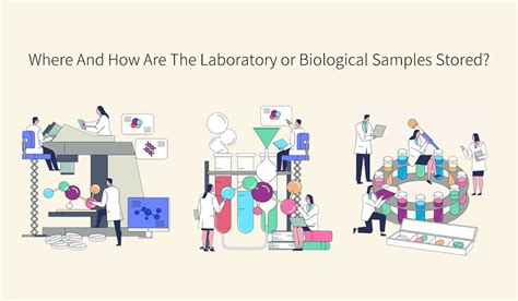 Laboratory Biological Samples At Frances Goss Blog