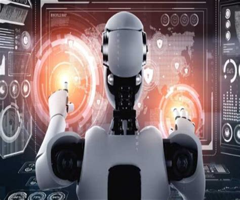 How True Is The Use Of Ai In Cyberattacks Mindstick