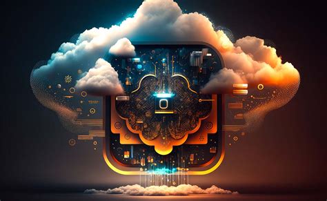 Firewall Implementation And Management Unlimited Creative Technology