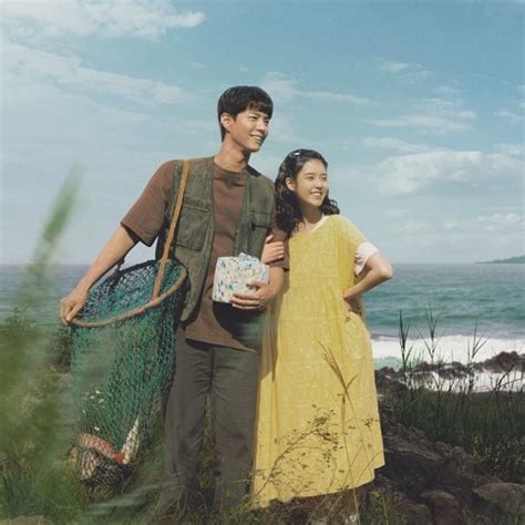 Stream Kim Jung Mi Wind By Izarc Listen Online For Free On Soundcloud