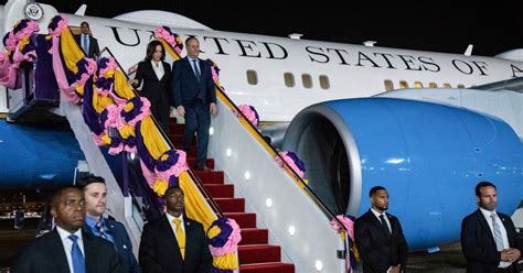 Apec ထိပ်သီးတက်ရောက်မယ့် ကန်ဒုသမ္မတ ထိုင်းဝန်ကြီးချုပ်နဲ့မြန်မာ့အရေးဆွေးနွေးဖွယ်ရှိ