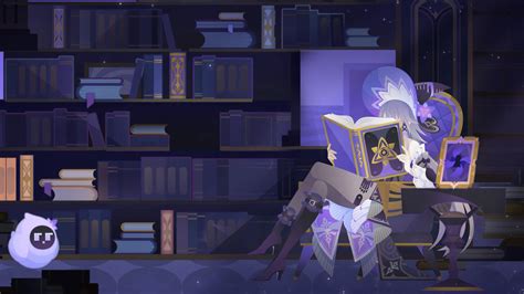 Folder Discrete Mathset Theory Bscs 24