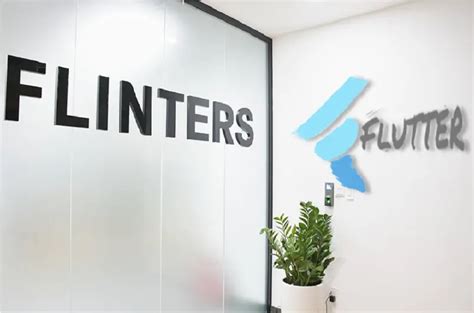 Flutter Rules The World Widget Stateful Widget And Stateless Widget