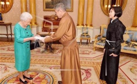 Монголын ард түмнийг бүү бас С Баяр буц С Баяр шалгуул