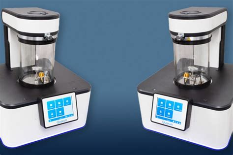 Quantum Design Germany