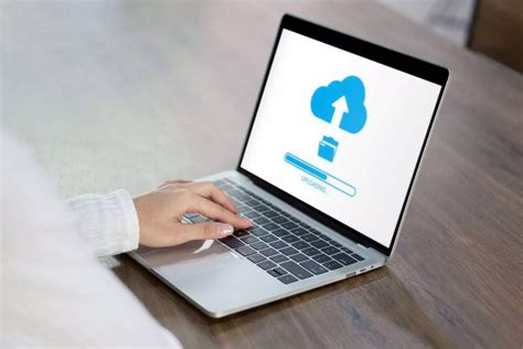 Logistic Regression The Last Word Beginners Information Jd Medical Llc