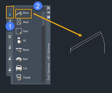 ★how To Insert Commonly Used Block Technical Knowledge Base En Confluence