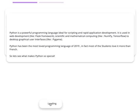 vaqas ahmed on linkedin python pythonprogramming python3 ai