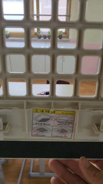 더 더워지기 전에 빨리해야 하는 것 날씨 에어컨 청소법 맥가이버 Youtube