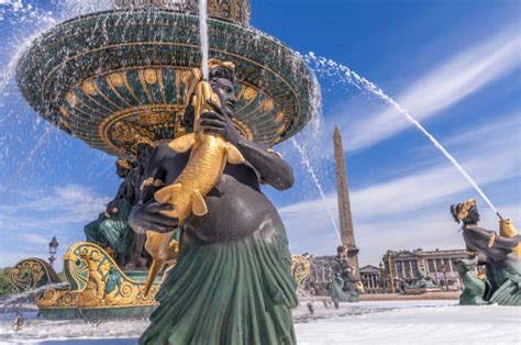 룩소르 오벨리스크 이미지 스톡 사진 및 일러스트 Istock