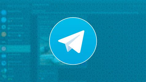 Telegram Web