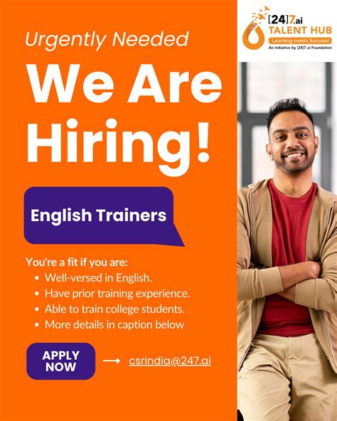 Shafiq Ahmed On Linkedin Great Opportunity