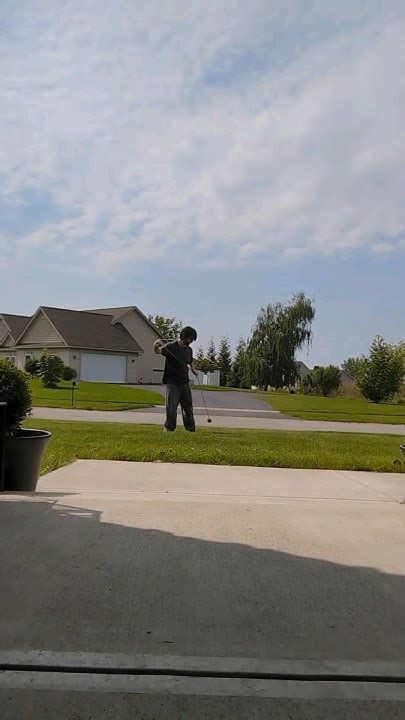 Rope Dart Tricks 24 Youtube