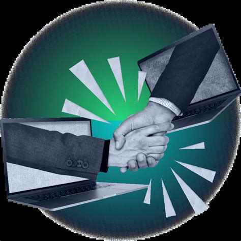 Partner With Us Genboot