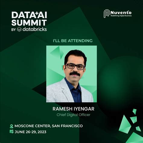 Shibin Sebastian On Linkedin Databricks Lakehouse Dataengineering Cloud Azure Microsoft