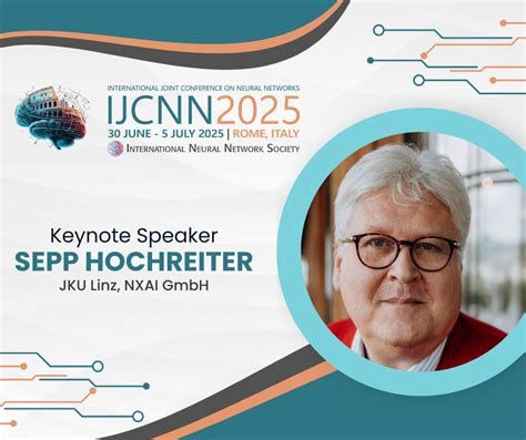 Inns Neuralnetwork Ai Artificialintelligence Futureofwork International Neural Network