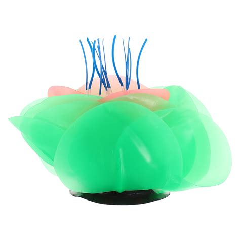 Aquarium Landscaping Coral Practical Decoration Beautiful