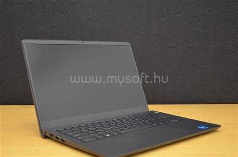 Dell Vostro 3420 Carbon Black V3420 12nm120ssds Vostro 3420 Dell Vostro 3420 Carbon Black V3420 12nm120ssds Vostro 3420
