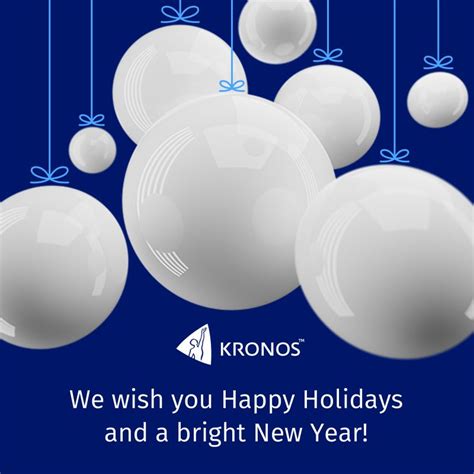Kronos Worldwide Inc On Linkedin Brightertogether Kronos