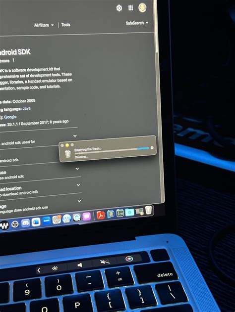 universal control missing r macosbeta