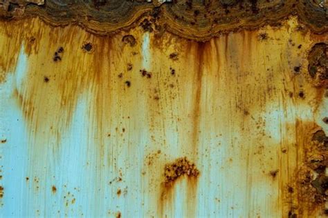 Rust Stock Photos Images And Backgrounds For Free Download