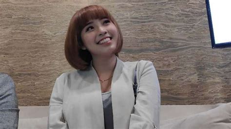 Foto Kimi Hime Main Pubg Pakai Kaos Tobat