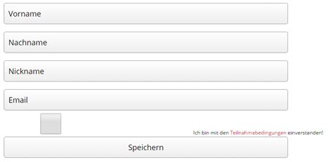 Htmlcss Styling A Checkbox Inside A Form Stack Overflow