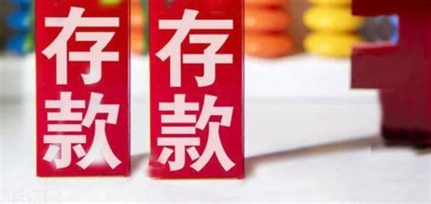 申请美国F1学生签证面签时一定要提供存款证明原件吗 留学签证问题 美国签证中心网站