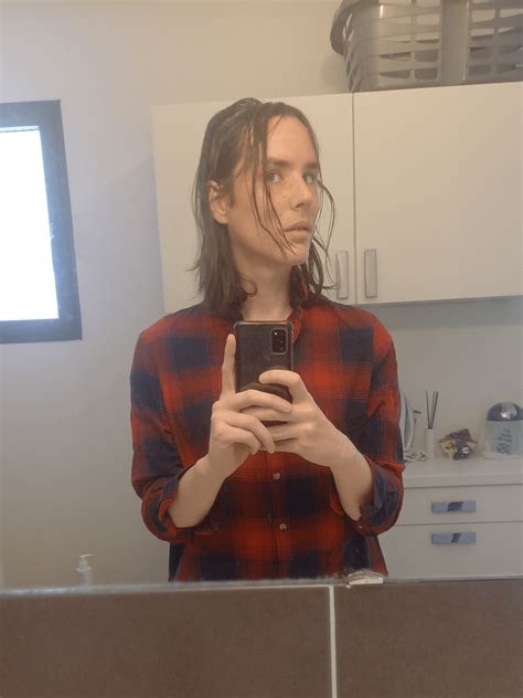 Mtf 30 5 Days After Top Ffs R Translater