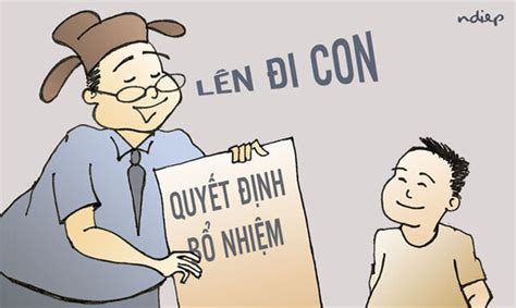 Cocc Là Gì Viết Tắt Của Từ Gì Nguồn Gốc Và đặc điểm