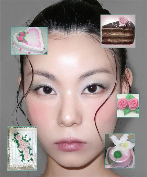 ไอเดีย การแต่งภาพ 9 รายการ ในปี 2025 การแต่งภาพ ไอเดียการถ่ายภาพ ไอเดียภาพถ่าย