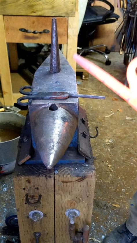 Forging Out Some Urls For A Pair Of Himges