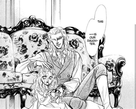 please tell me why does this manga adaptation is so beautifully drawn i ve read it so many