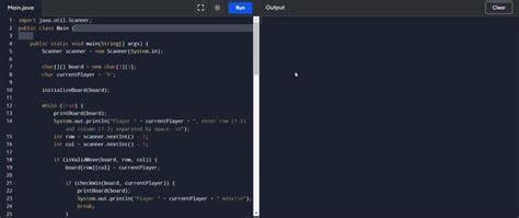 Thota Pravalika On Linkedin 🎉 Excited To Share That Ive Successfully Completed Task 2 Tic